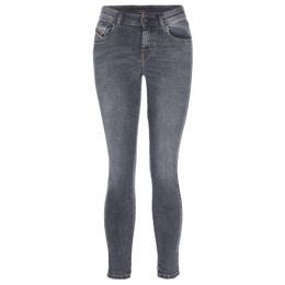 Diesel Jeans