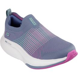 Skechers GO WALK Max Walker Sally Schuhe