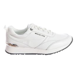 Michael Kors Allie Stride T2ALFS3L Damen-Sneaker