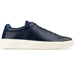 Cole Haan Grand Crosscourt Traveler Sneaker