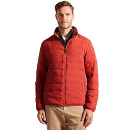 Ted Baker | Herren Nylon-Pufferjacke - Tucson