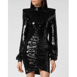 Philipp Plein Abendkleid