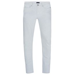 Belstaff Jeans
