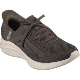 Skechers Ultra Flex 3.0 Brilliant Path Schuhe