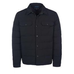 Tommy Hilfiger Jacke
