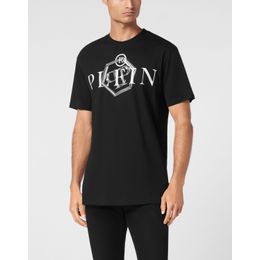 Philipp Plein T-Shirt