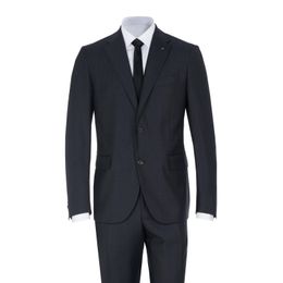 Corneliani-Anzug