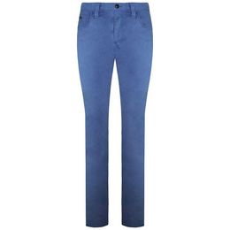 Emporio Armani J00 Slim Fit Herrenjeans