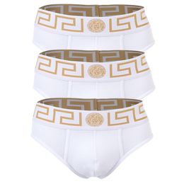 Versace Topeka Slip