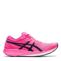 asics Metaracer Laufschuhe f&uuml;r Damen