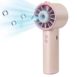 Hydro-Mini-Ventilator, Ros&eacute;