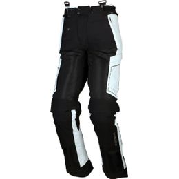 Modeka Khao Air, Textilhose wasserdicht