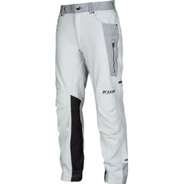 Klim Marrakesh, Textilhose
