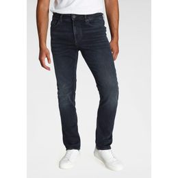 JOOP! Joop Jeans Herren Stretch-Jeans &raquo;Mitch&laquo; blau 36, L&auml;nge 32