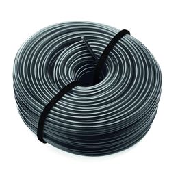 Bosch Ersatz-Trimmerfadenspule f&uuml;r Rasentrimmer 'ART 24/30' 1,6 mm x 24 m