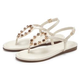 Lascana Sandale