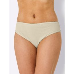 Bikinislip