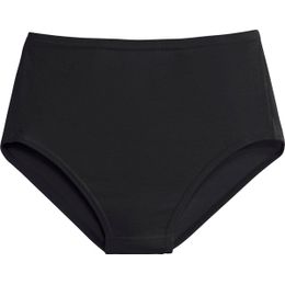 w&auml;schepur Jazzpants