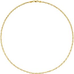 Kette