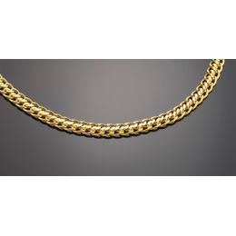 Kette