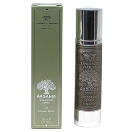 Saponificio Varesino Argania Deodorant 100 ml
