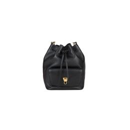 Coccinelle Beat Generatio Handtasche