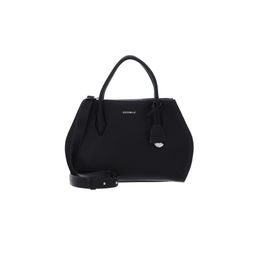 Coccinelle Lord Handtasche