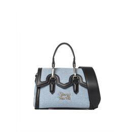 Secret Pon Pon Handbag Women