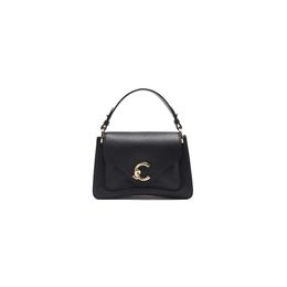 Coccinelle C-Me Handtasche