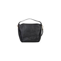 Coccinelle Oliver Handtasche