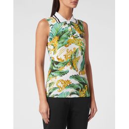 Plein Sport T-Shirt T-Shirt