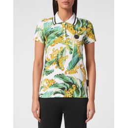 Plein Sport T-Shirt T-Shirt