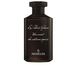 Moncler Le Bois Glace Edp Vapo 200 ml