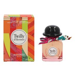 Herm&egrave;s Hermes Twilly D'Hermes Edp Spray 50 ml
