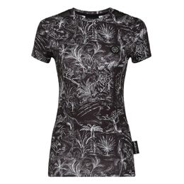 Plein Sport T-Shirt Slim Fit