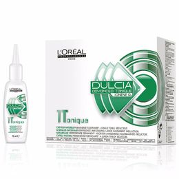L'Or&eacute;al Dulcia Advanced N1 Cabellos Naturales 75 ml