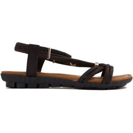 Lotus Domenica Sandalen