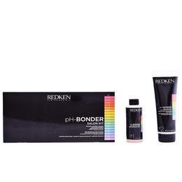 Redken Ph-bonder Set 2 pz