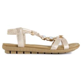 Lotus Bettina Sandalen