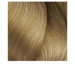 L'Or&eacute;al Majirel Ion&egrave;ne G Cremefarbe #9.03 60 ml