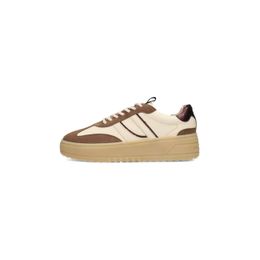 PS Poelman ANEMONE Damen Sneaker