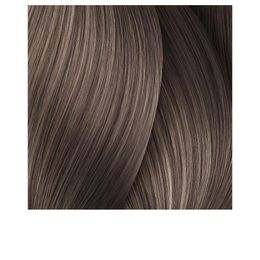 L'Or&eacute;al Majirel Sch&ouml;nheits-farbcreme #8.21 60 ml