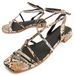 MonteVita Absatzsandale Sandalo2 In Gold