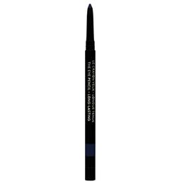 Guerlain Intensivfarbe Wasserdichter Augenstift f&uuml;r Damen