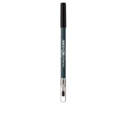 Revlon Colorstay Multiplayer Eyeliner #403-glitch-effekt 1 Einheit