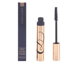 Est&eacute;e Lauder Sumptuous Extreme Mascara #01-black 8 ml