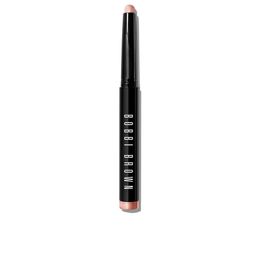 Bobbi Brown Long-wear Cream Shadow Stick #golden Pink 1.6 Gr 1,6 gr