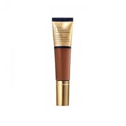 Est&eacute;e Lauder Estee Lauder Futurist Hydra Rescue SPF45 6W1 Sandelholz 35ml