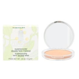 Clinique Superpowder Double Face Makeup 10gr.
