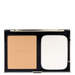 Guerlain Parure Gold Kompaktfoundation f&uuml;r strahlende Haut